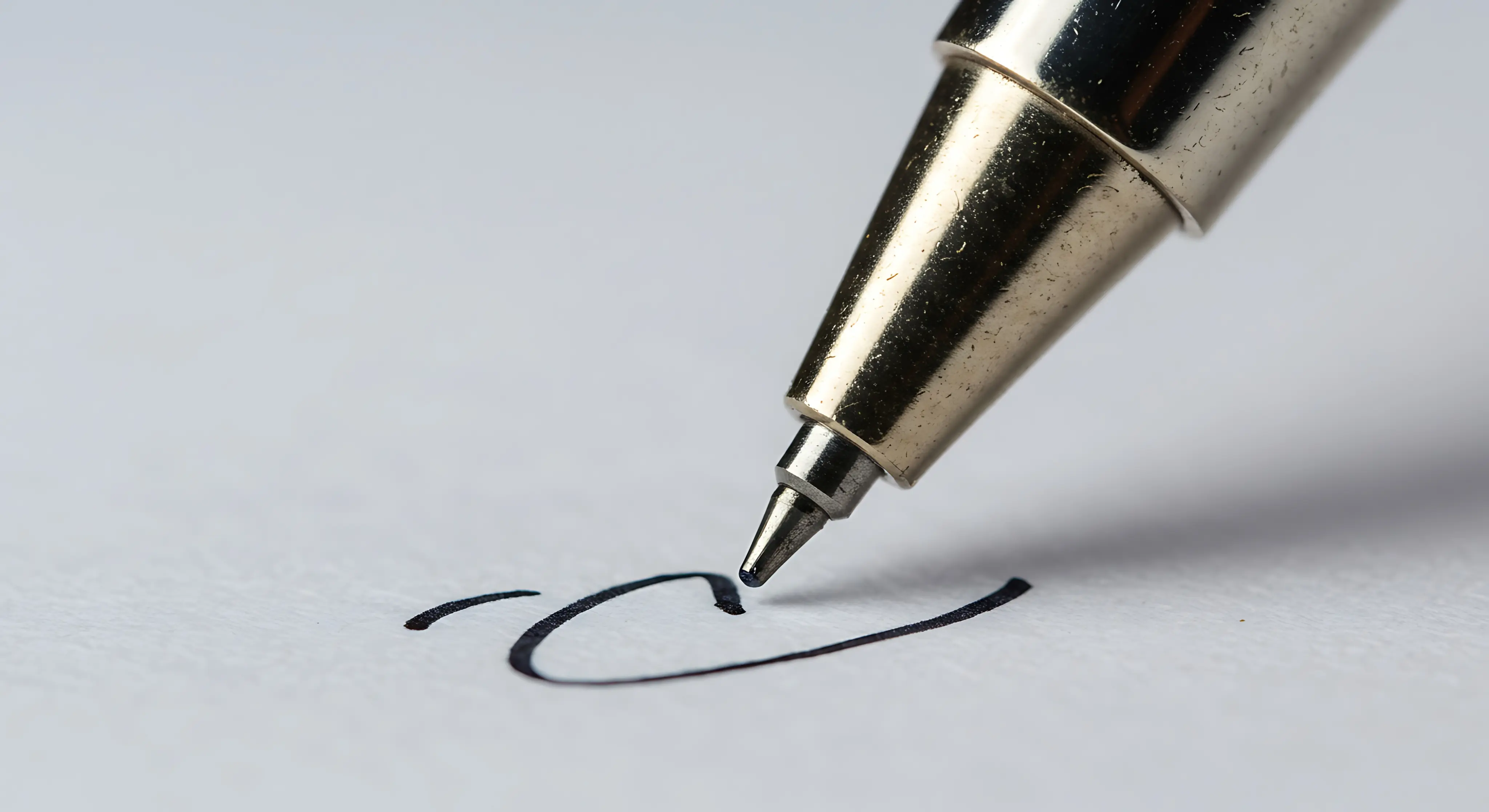 High-performance precision Steel Balls | Tsubaki Nakashima